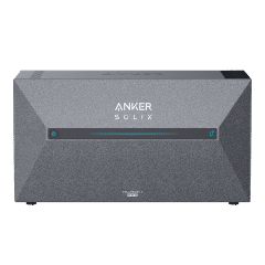 GitHub - thomluther/anker-solix-api: Python library for Anker Solix API